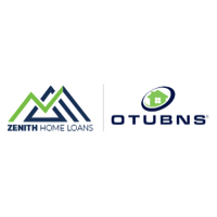 Job Listings - Zenith Home Loans Jobs